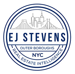 EJ Stevens